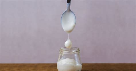 Yeast Infection From Antibiotics Why It Happens