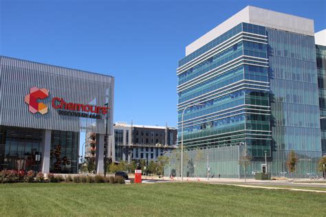 Bpg Proposes Mixed Use Building At Star Campus Dbt