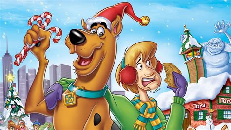 100 Scooby Doo Wallpapers Wallpapers