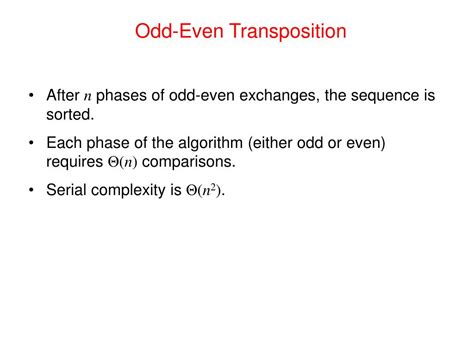 Ppt Sorting Algorithms Powerpoint Presentation Free Download Id597706