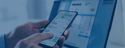 What Is The System Center Configuration Manager SCCM The Tech Edvocate