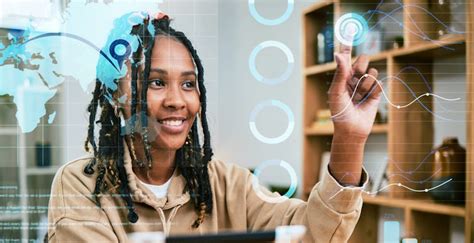 How To Create And Explore A Data Set