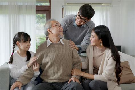 Nutritional Status Predicts Treatment Tolerability Mortality Risk In