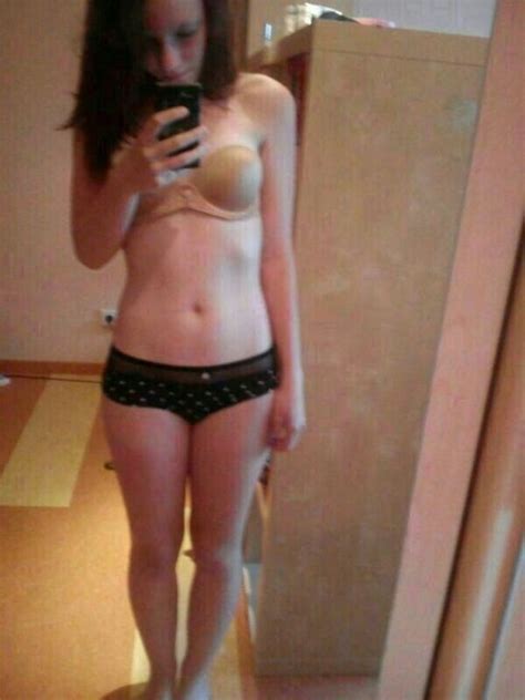 Franzi A Porn Pictures Xxx Photos Sex Images Pictoa