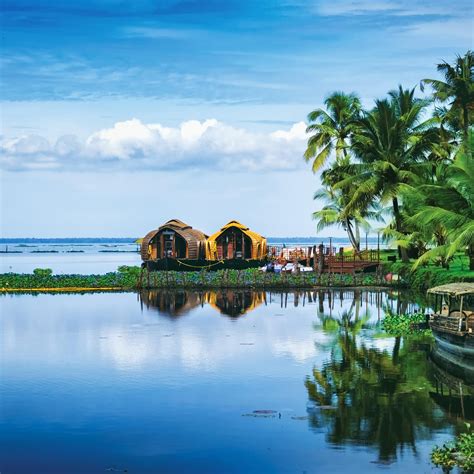 Enjoy My Trips Kerala Tour Packages Kerala Travel Packages