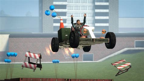 Garrys Mod Free Download Pc V16 04 30