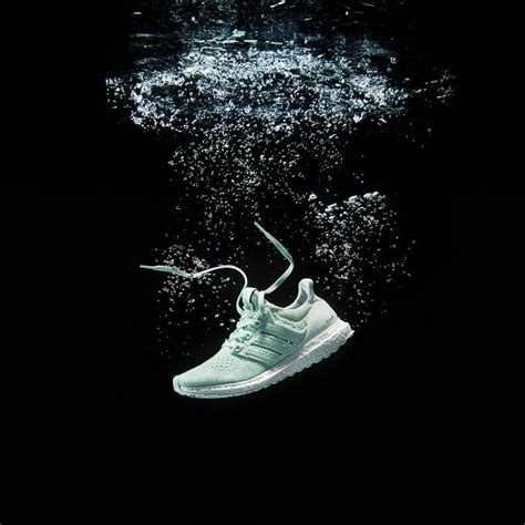 adidas Ultra Boost Samba Nakedが12 23に国内発売予定 God Meets Fashion