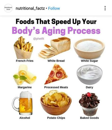 The Gut Brain Axis Diet Nutritional Guidelines For Optimal Mental Wellness Artofit