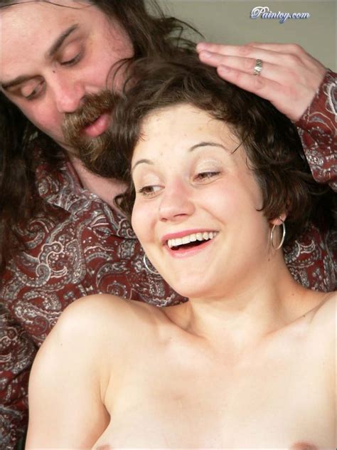 Pain Restraints Bondage Tied Only Fresh And Full Siterips Page 295