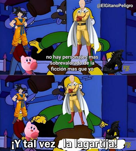 Como Llorar Eso Fans Meme Subido Por Alex Ortiz 250907 Memedroid