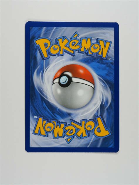 Mavin Espeon Gx Sm35 Sm Promo Ultra Rare Black Star Promo