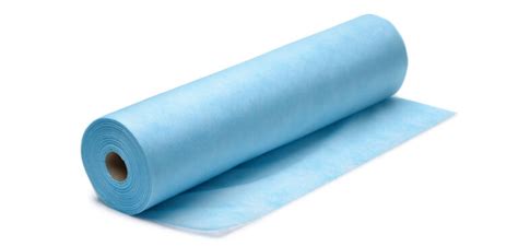 What Is Polypropylene Used For 15 Examples Of Pp Plastic Uses