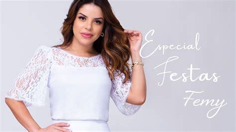 Cole O Femy Festas Youtube