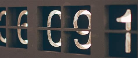 Getting Started With React Datepicker DEV Community