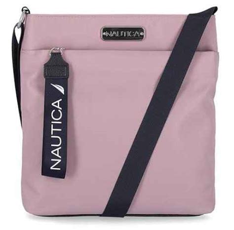 The Best Travel Purses Of 2024 Hang Tight And Look Right