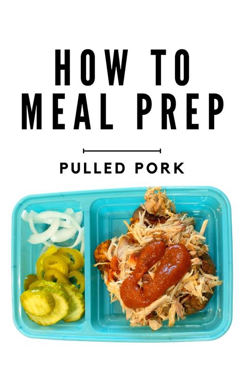 Pulled Pork Stuffed Sweet Potatoes Recipe