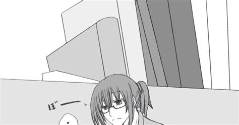 ピク探】 【ピク探】ひとりごと／なやみごと【交流？】 Kei鈍足進行のマンガ Pixiv