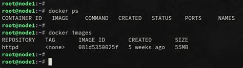 How To Install Docker Swarm On Debian 11