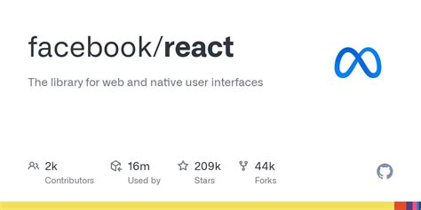 Overview Of Reacts Event System Embedded As Ascii Art In Source Code