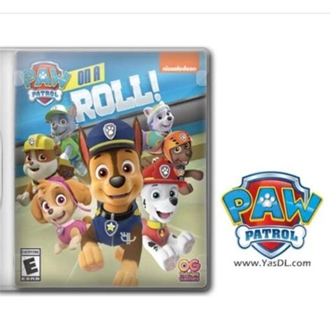 خرید و قیمت بازی سگ های نگهبان پشت فرمان برای کامپیوتر ترب