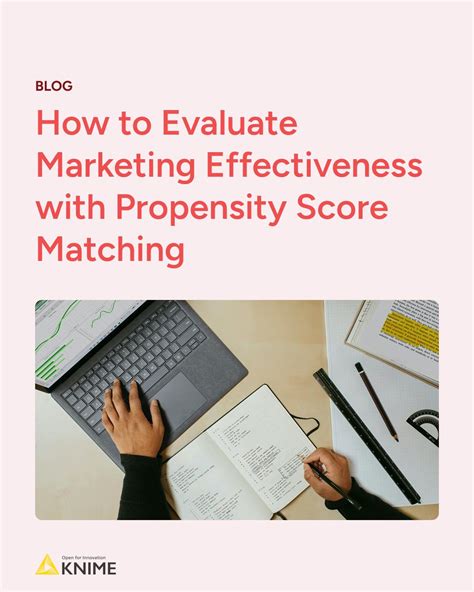 marketing analytics lowcode knime analytics datascience