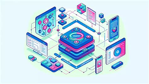 Vue组件实例是什么 • Worktile社区