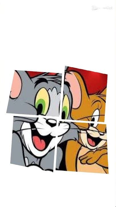 Ჩვენი საყვარელი მულᲗფილმი Youtube