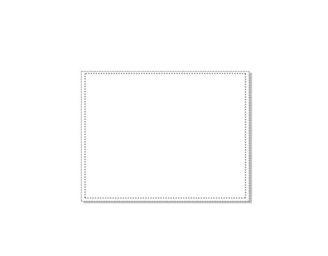 X5 Do Not Show Landscape Printable Area Coreldraw Graphics Suite X5 Coreldraw Graphics Suite