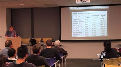 Joe Dev On Tech Stoyan Stefanov Introduction To React Youtube