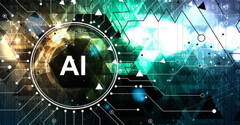 Clayton Dukes On Linkedin Harness Ai For Smarter Log Management Revolutionizing Data