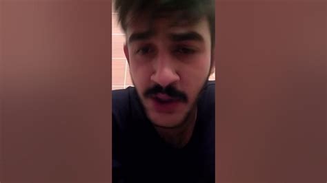 Aşk çiçegimmmm Youtube