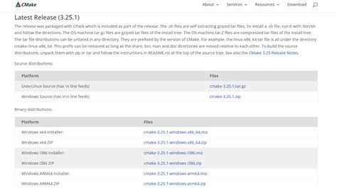Vs Code C Portfolio