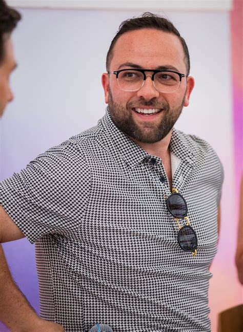 Andy Plesser On Linkedin Beetcannes