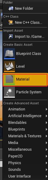 Ue4引擎实使用opencv库实时调用电脑摄像头ue4调用网络摄像头 Csdn博客