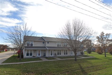 River Oaks Uslowcosthousing