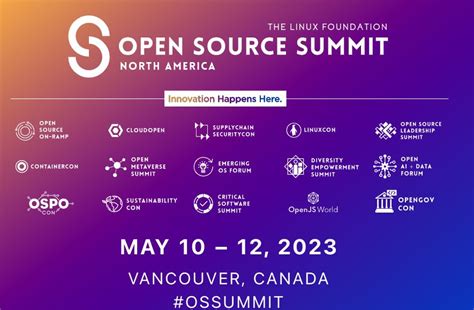 Amalaye Oyake Posted On Linkedin