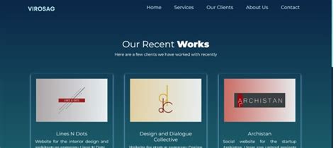 Be Your React Js React Bootstrap Frontend Developer By Alizahid359