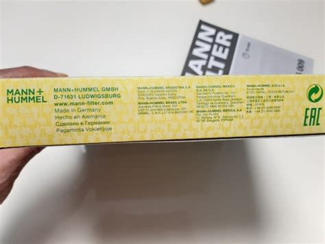 폭스바겐 골프7세대 Tdi 에어컨필터 셀프 교체 Diy 순정품 만필터 가격 시간 자가교환 네이버 블로그
