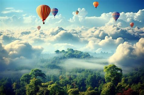 Premium Photo Life Is A Journey Exploration Adventure Traveling