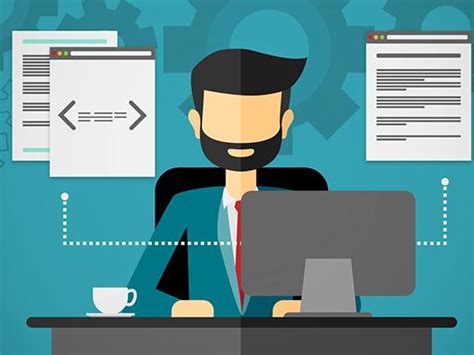 深受Java程序员喜欢的 款免费IDE编辑器