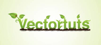 Useful Logo Design Tutorials And Tips Web Design Ledger