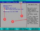 How To Fix Reboot And Select Proper Boot Device