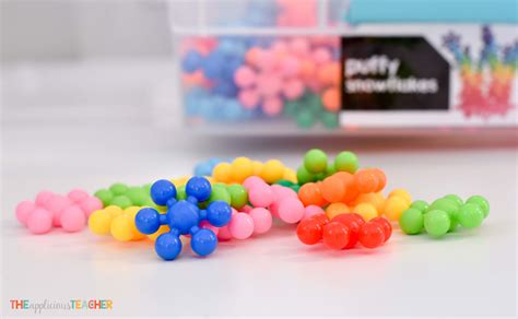 Stem Lab In The Classroom A Place For Imagination To Grow