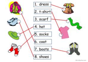 Power Point English ESL Powerpoints