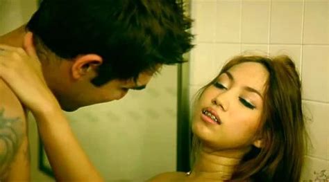 Watch คืนร้อนคืนรัก Thai Movie Erotic Pornhub Porn Spankbang