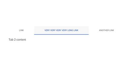 Bootstrap Angular Free Material Design UI KIT