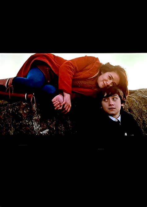 Justine Stafford On Twitter One Of My Favourites 💙 🎥