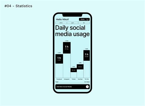 Selected Daily Ui On Behance