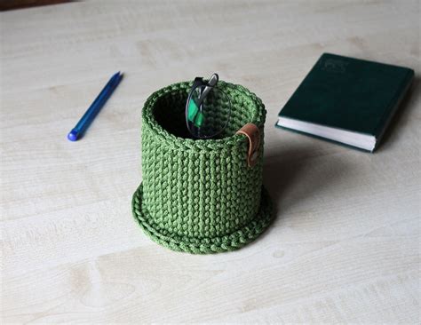 Glasses Holder Bedside Phone Holder Glasses Stand Eyeglasses Case