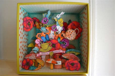 Best Knutselen Met Kurken Images On Pinterest Corks Cork And Wine Bottle Corks